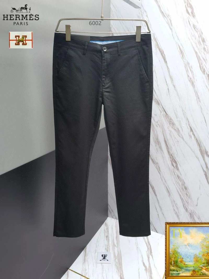 Hermes Long Pants