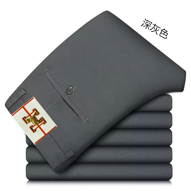 Mirror quality Hermes Long Pants