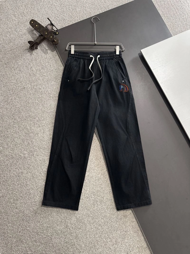 Hermes Long Pants