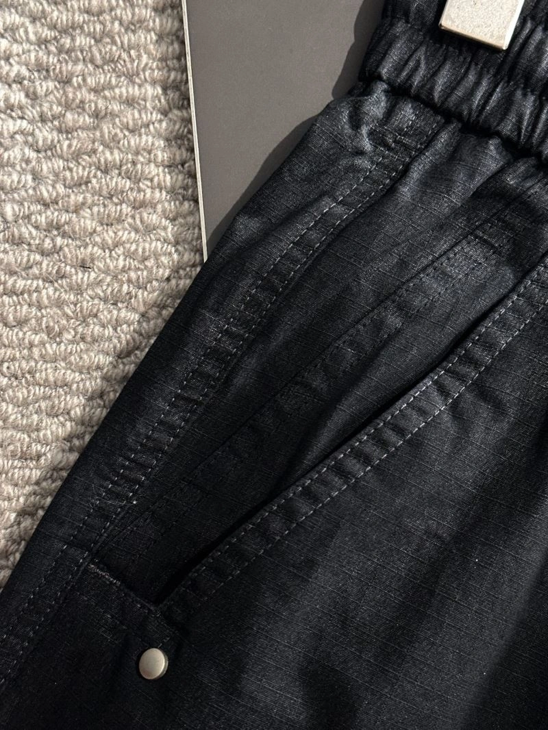 Top match Hermes Long Pants