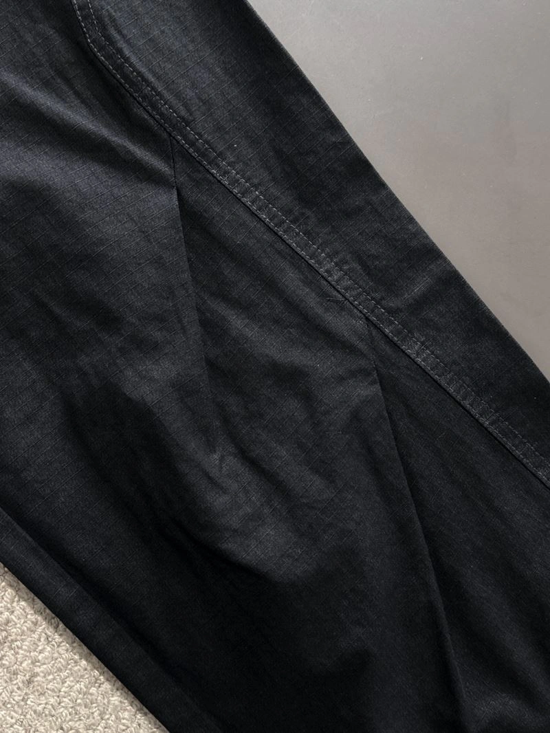 Top match Hermes Long Pants