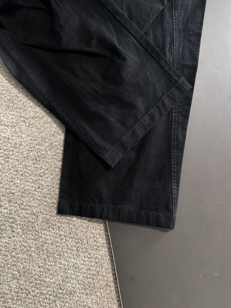 Top match Hermes Long Pants