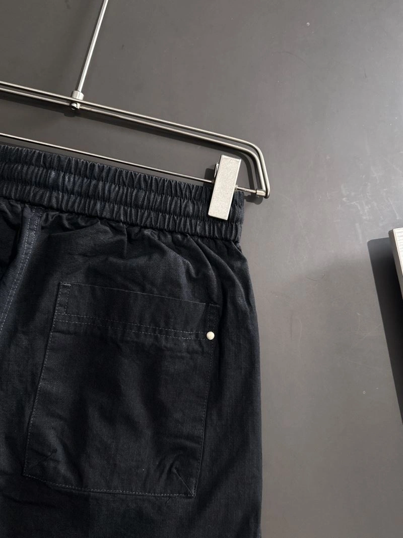 Top match Hermes Long Pants