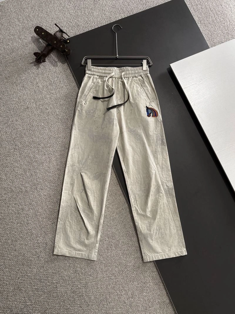 Hermes Long Pants