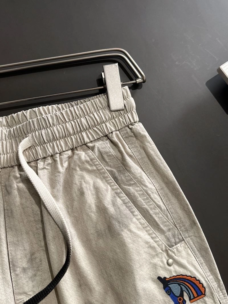 Original Hermes Long Pants