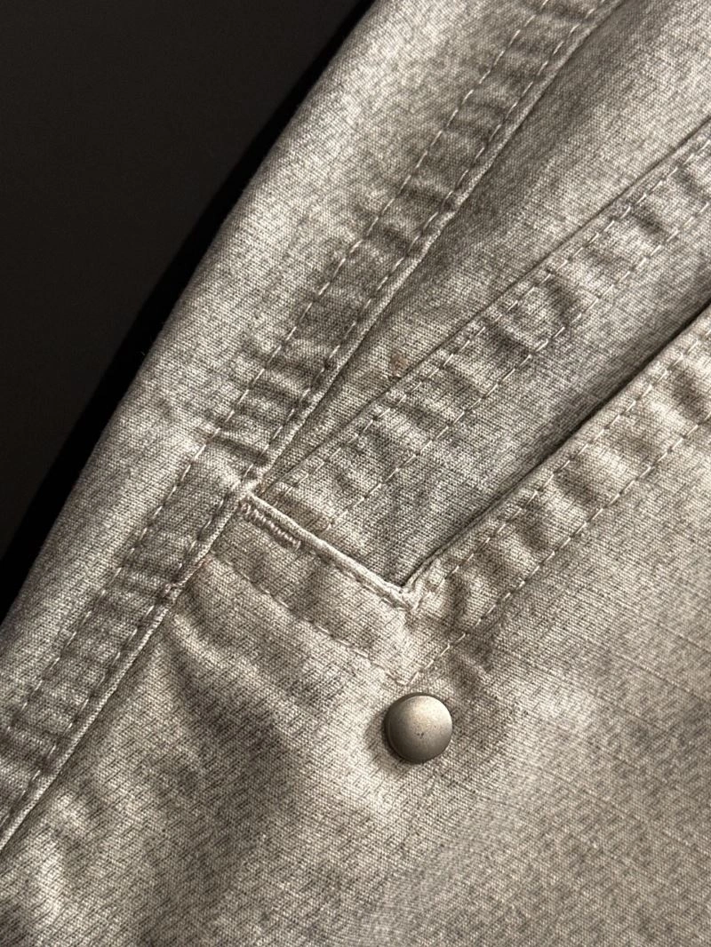 Original Hermes Long Pants