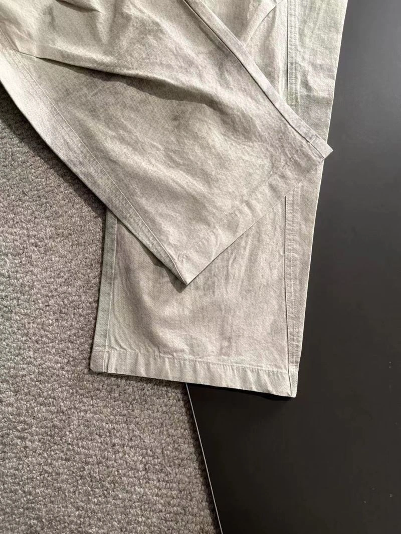 Original Hermes Long Pants