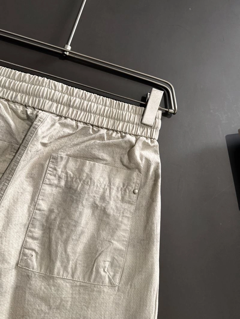 Original Hermes Long Pants