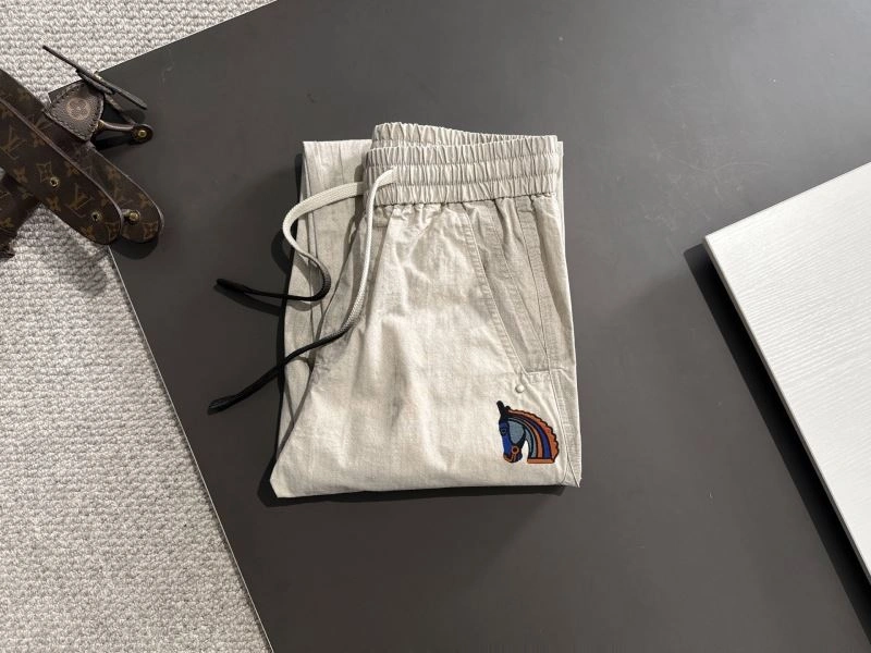 Original Hermes Long Pants