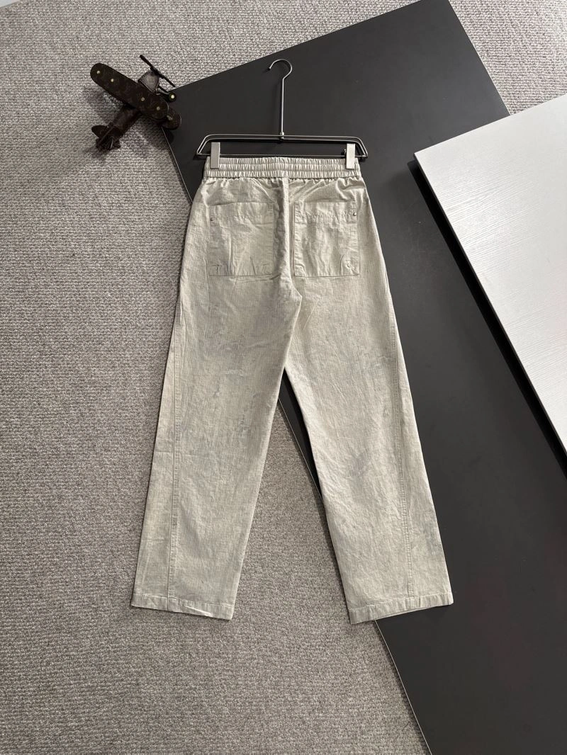 Original Hermes Long Pants