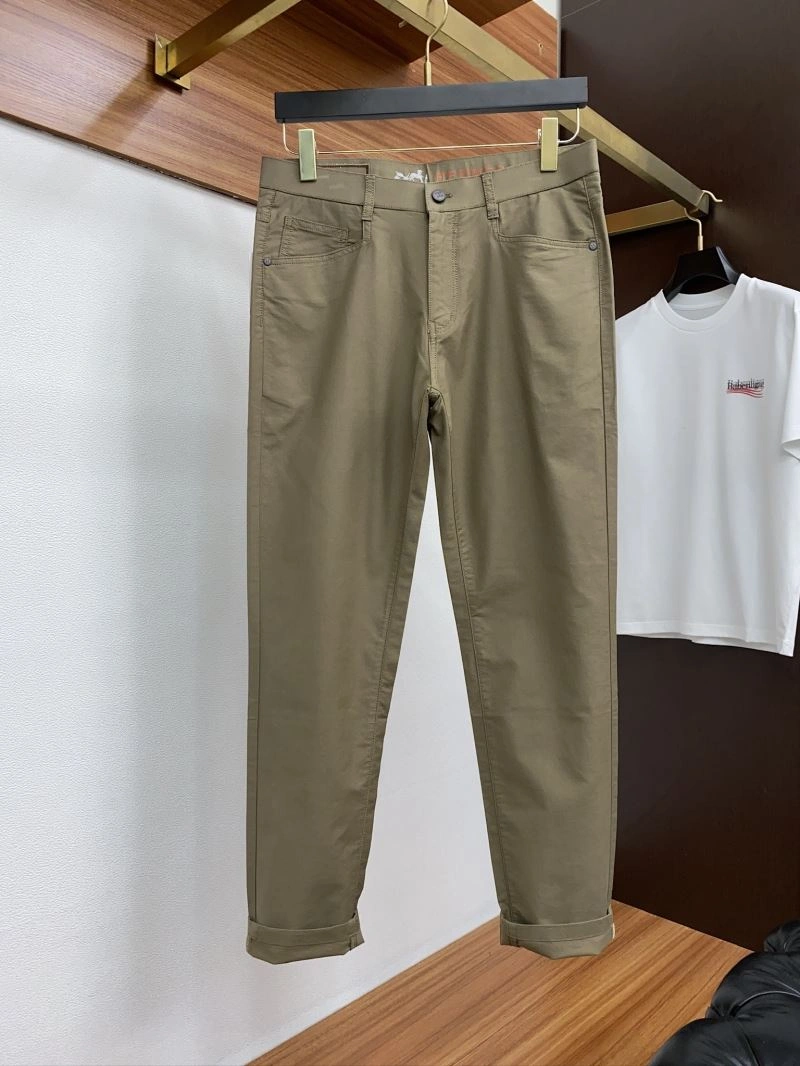 Accurate model Hermes Long Pants