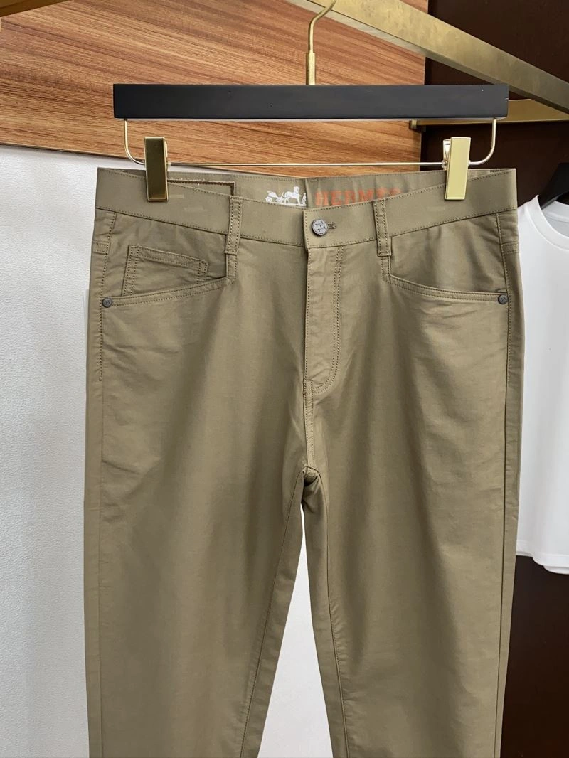 Accurate model Hermes Long Pants