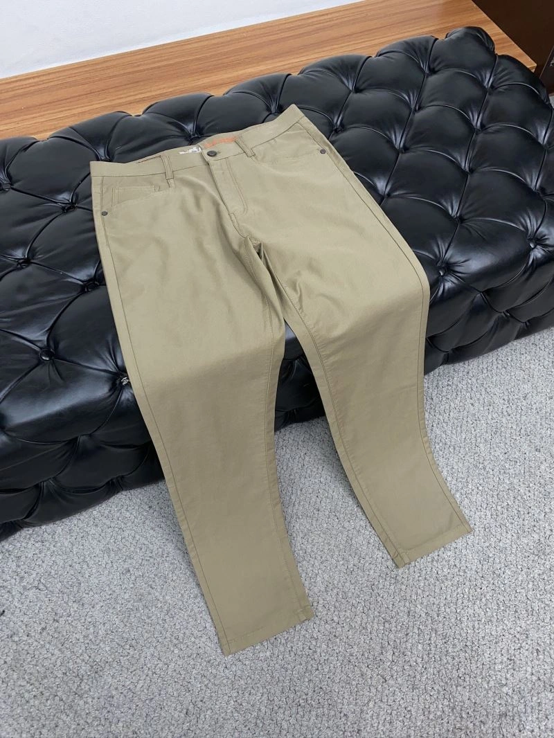 Accurate model Hermes Long Pants