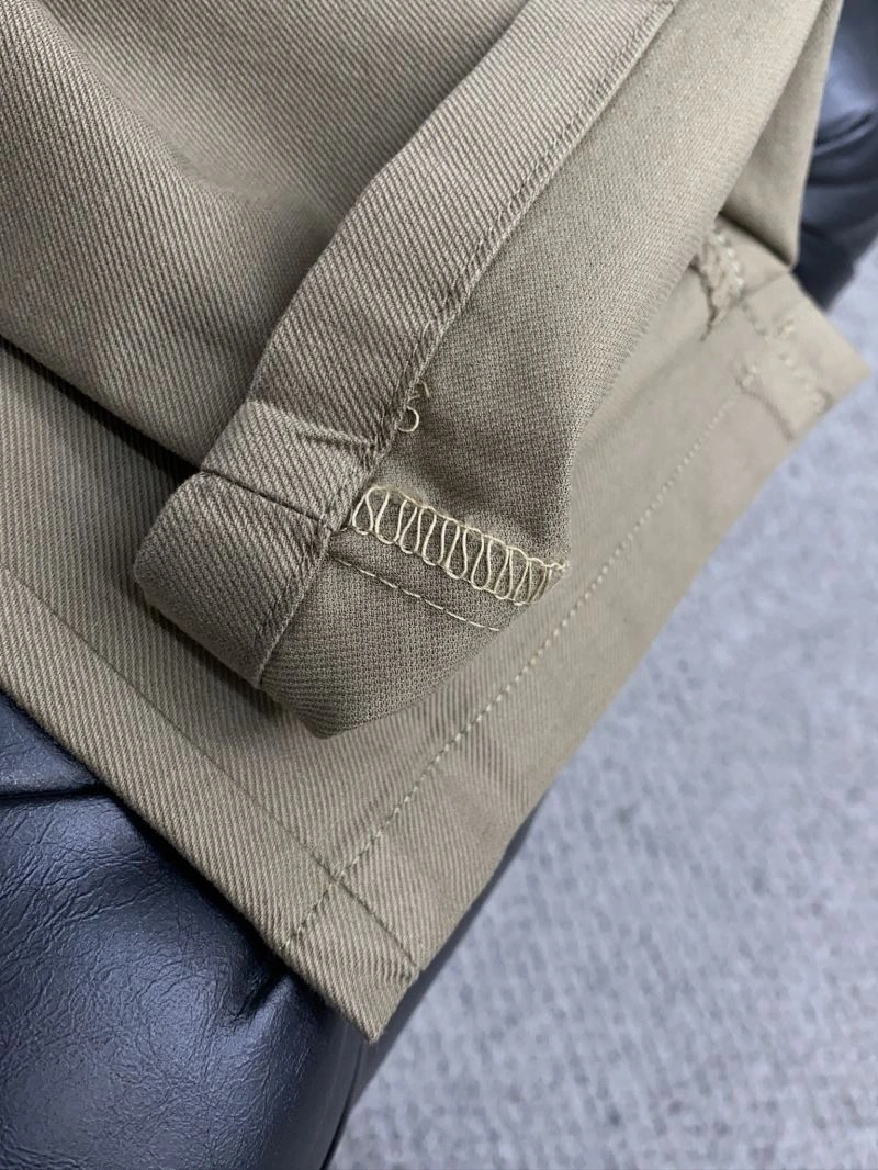 Accurate model Hermes Long Pants