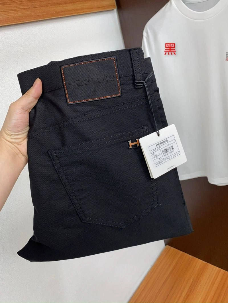 Hermes Long Pants