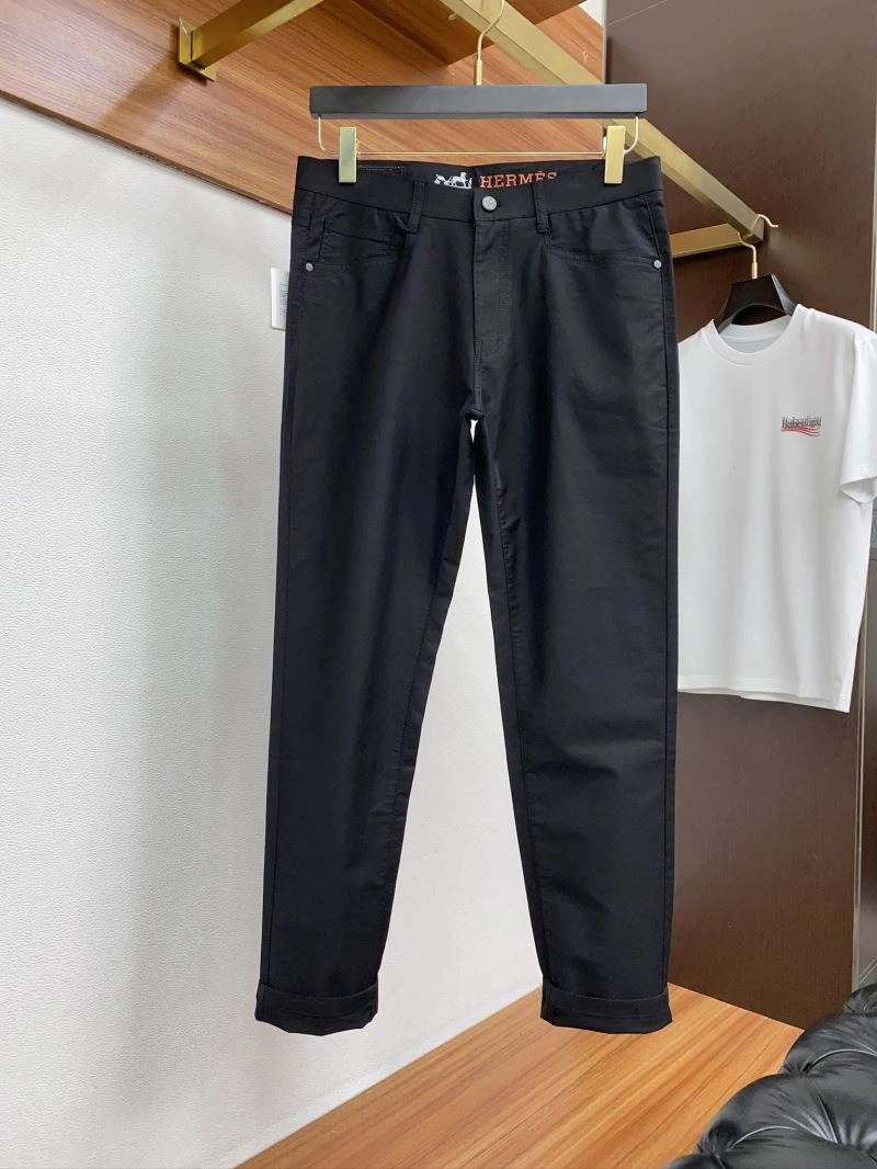 High accuracy Hermes Long Pants