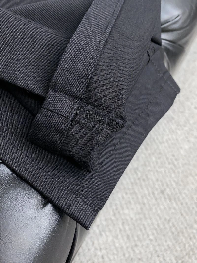 High accuracy Hermes Long Pants