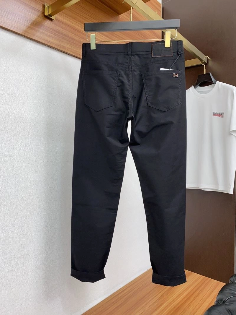 High accuracy Hermes Long Pants