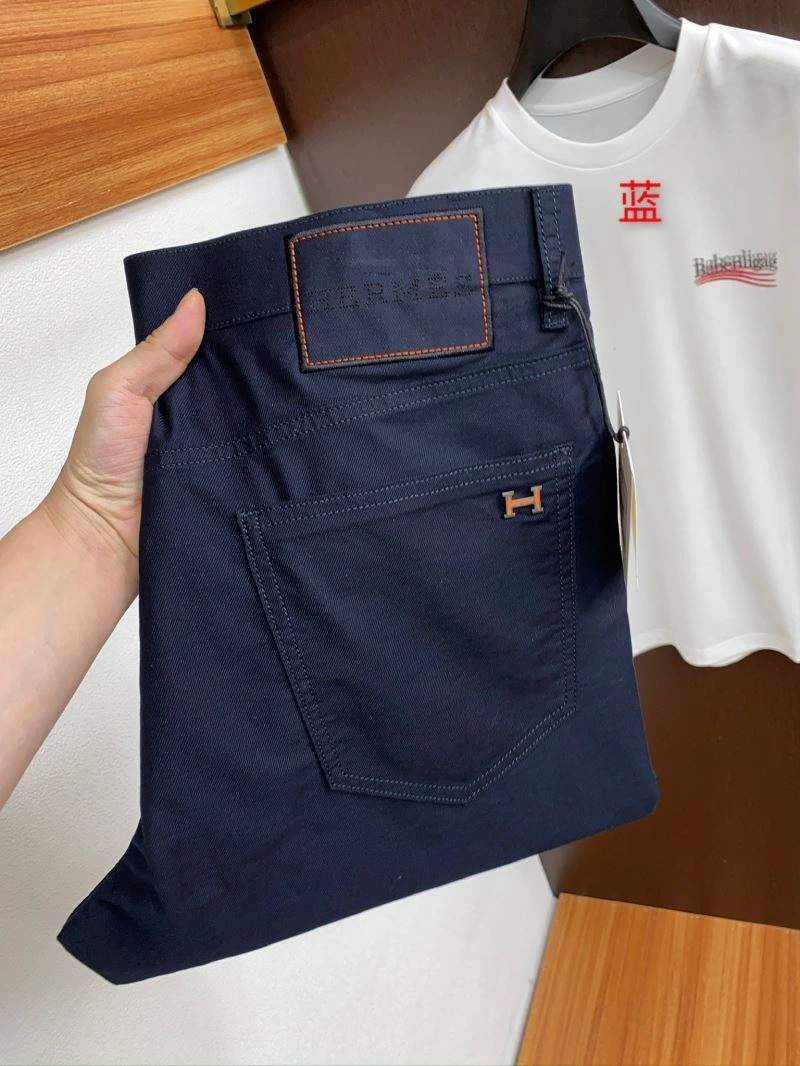 Hermes Long Pants