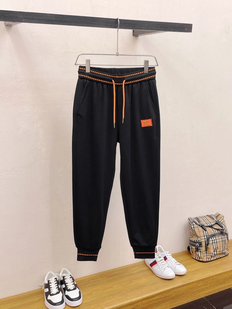 Hermes Long Pants