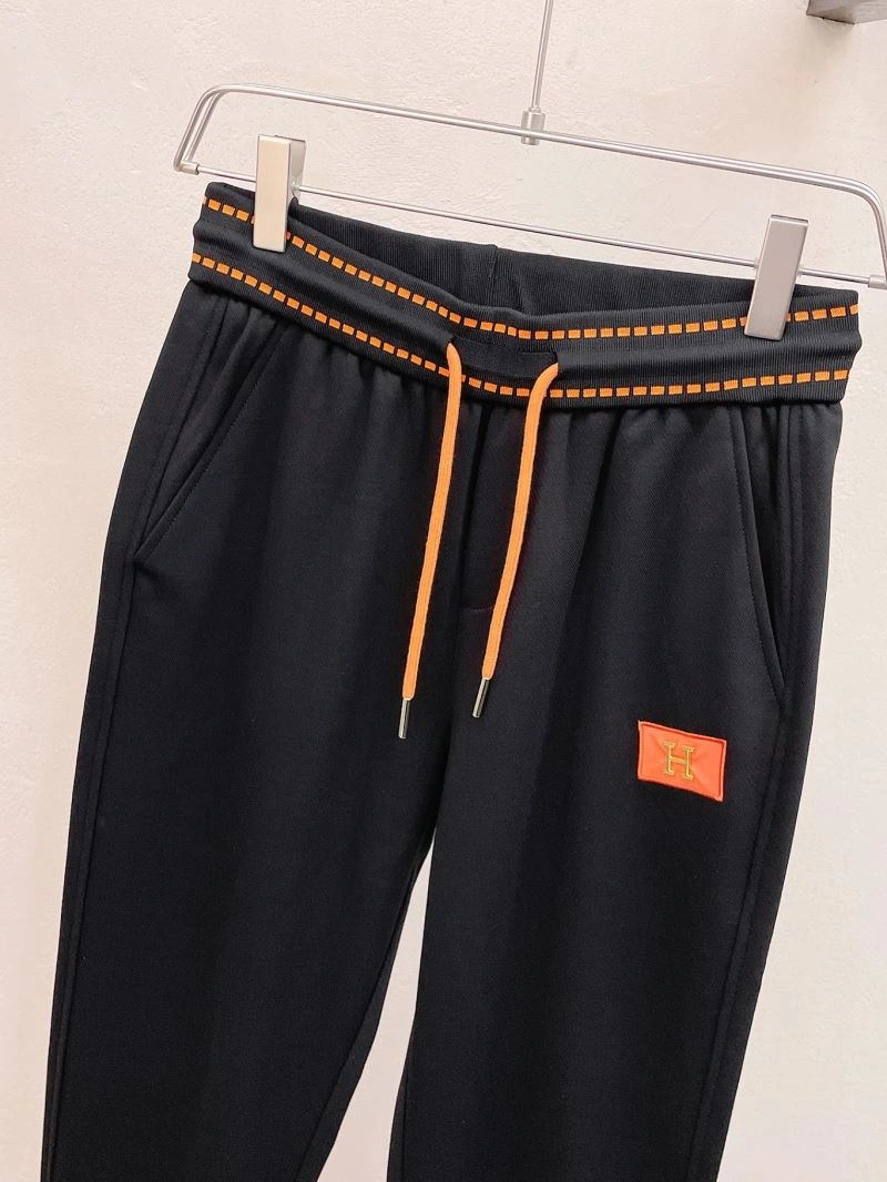 Genuine Hermes Long Pants