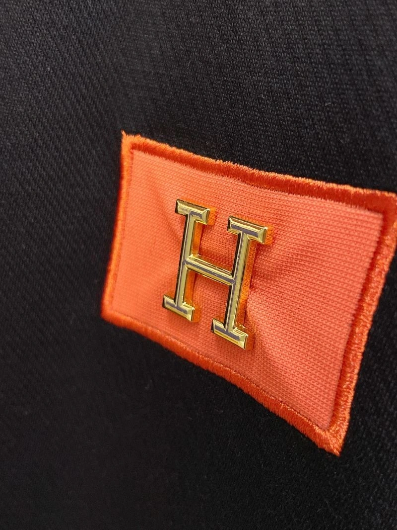 Genuine Hermes Long Pants