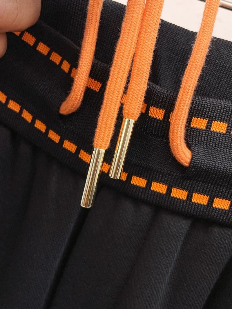 Genuine Hermes Long Pants