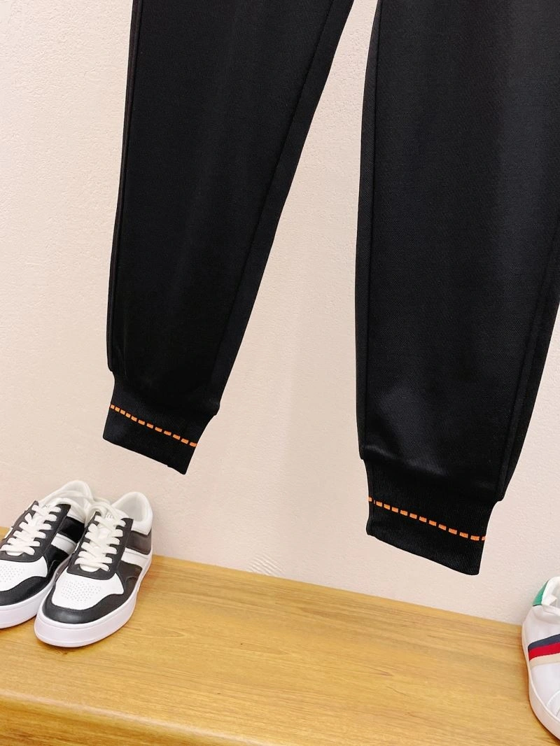 Genuine Hermes Long Pants