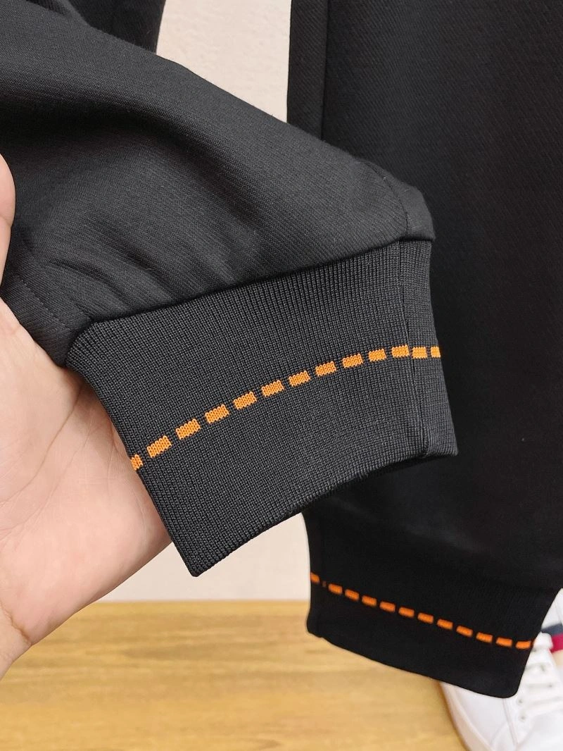 Genuine Hermes Long Pants
