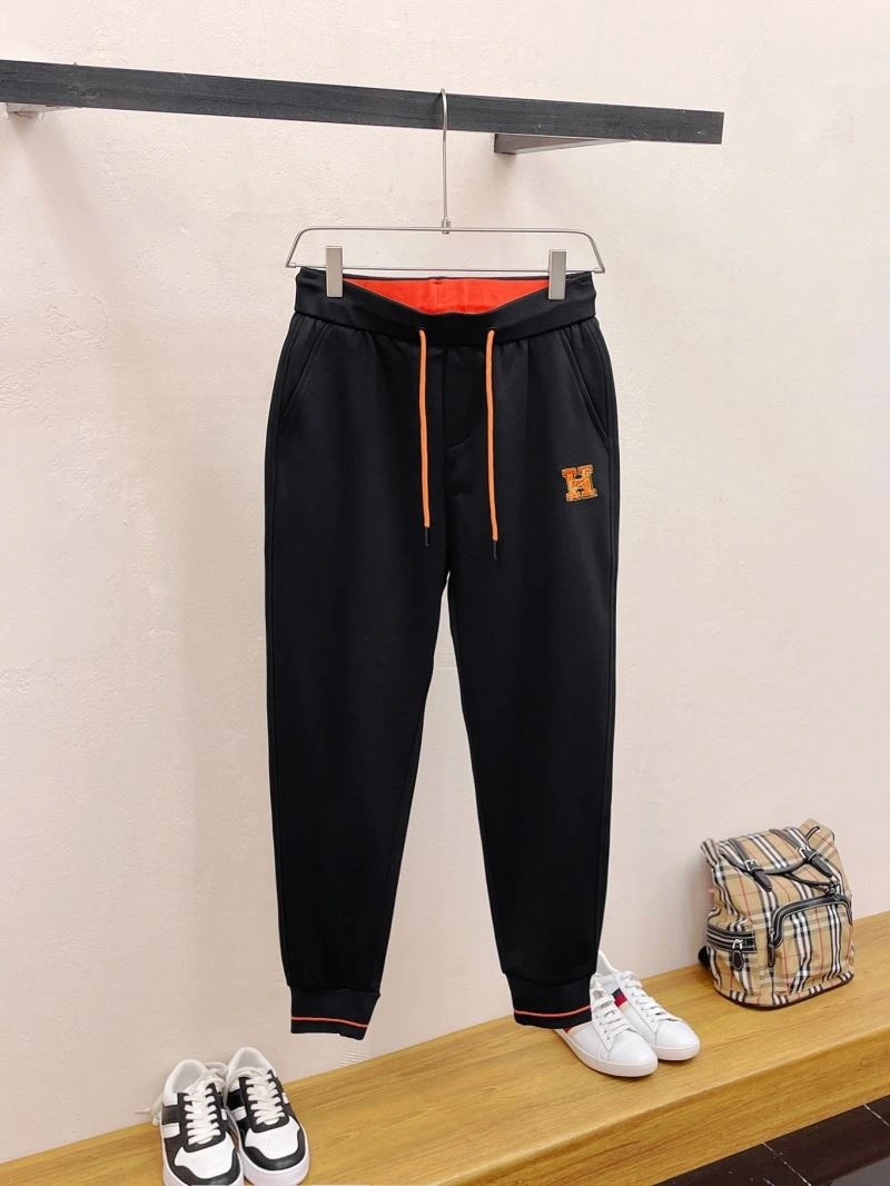 Hermes Long Pants