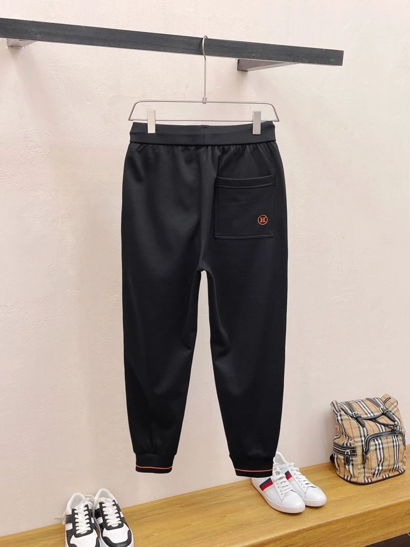 Mirror quality Hermes Long Pants