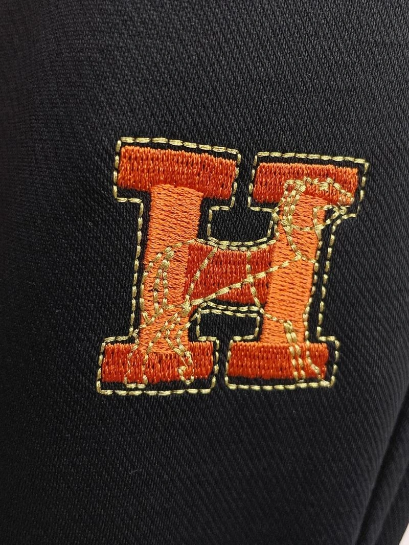 Mirror quality Hermes Long Pants