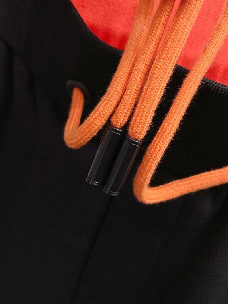 Mirror quality Hermes Long Pants