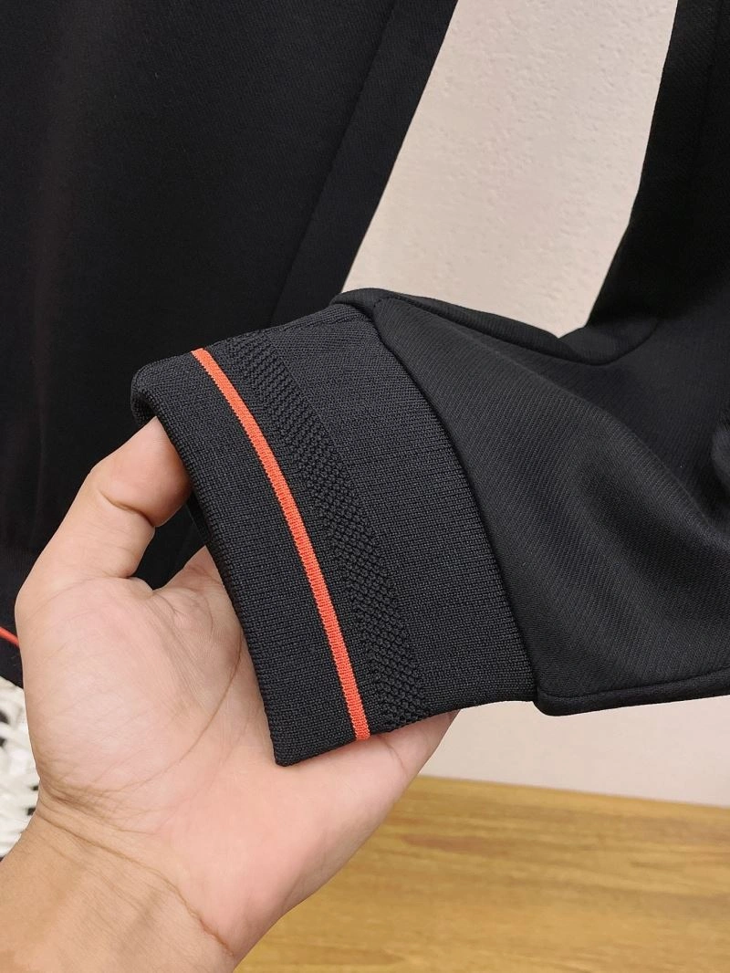 Mirror quality Hermes Long Pants