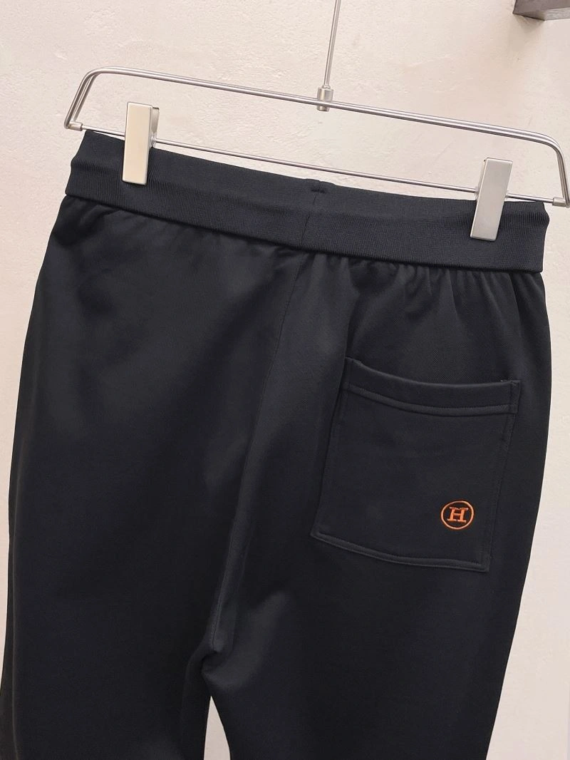 Mirror quality Hermes Long Pants