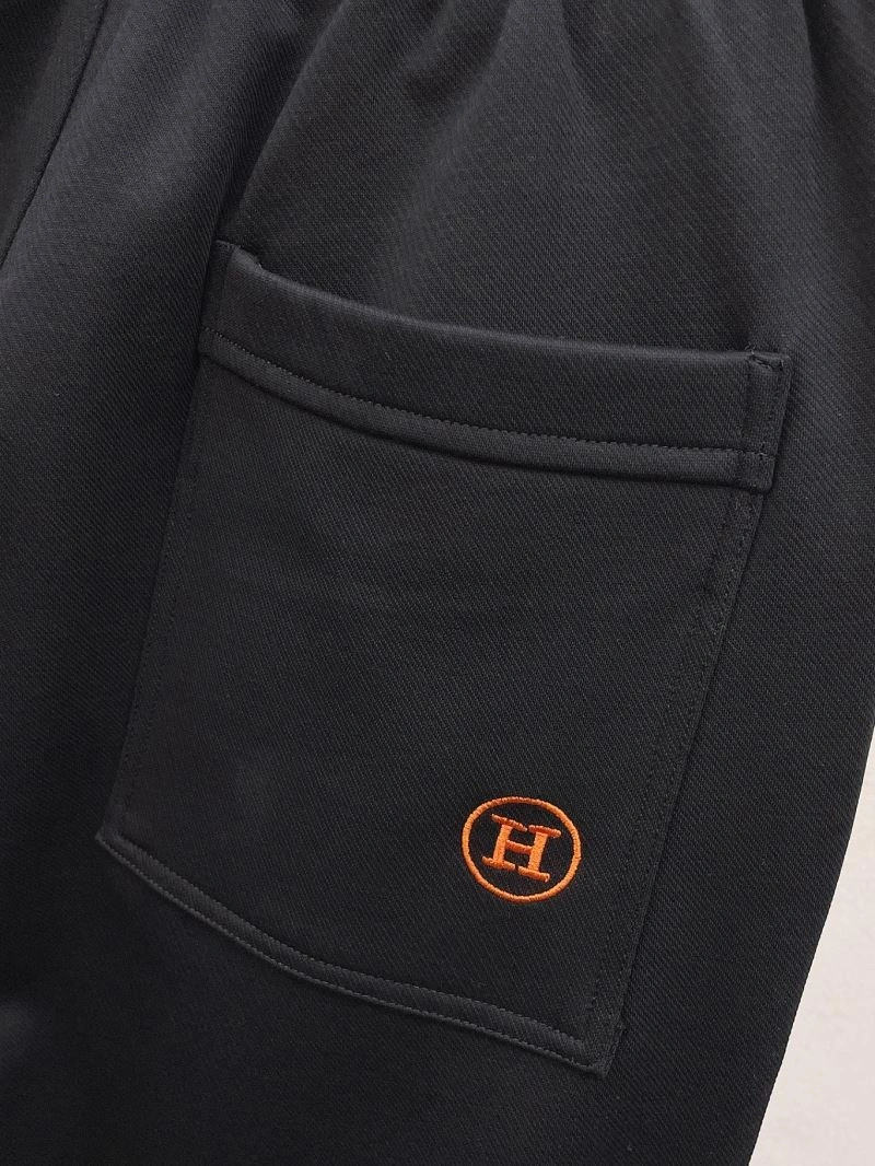 Mirror quality Hermes Long Pants