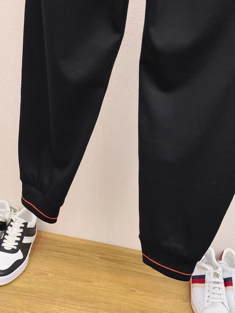 Mirror quality Hermes Long Pants