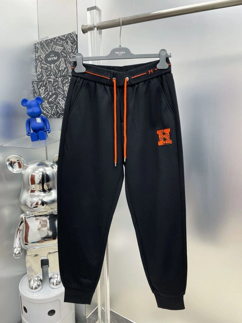 Hermes Long Pants