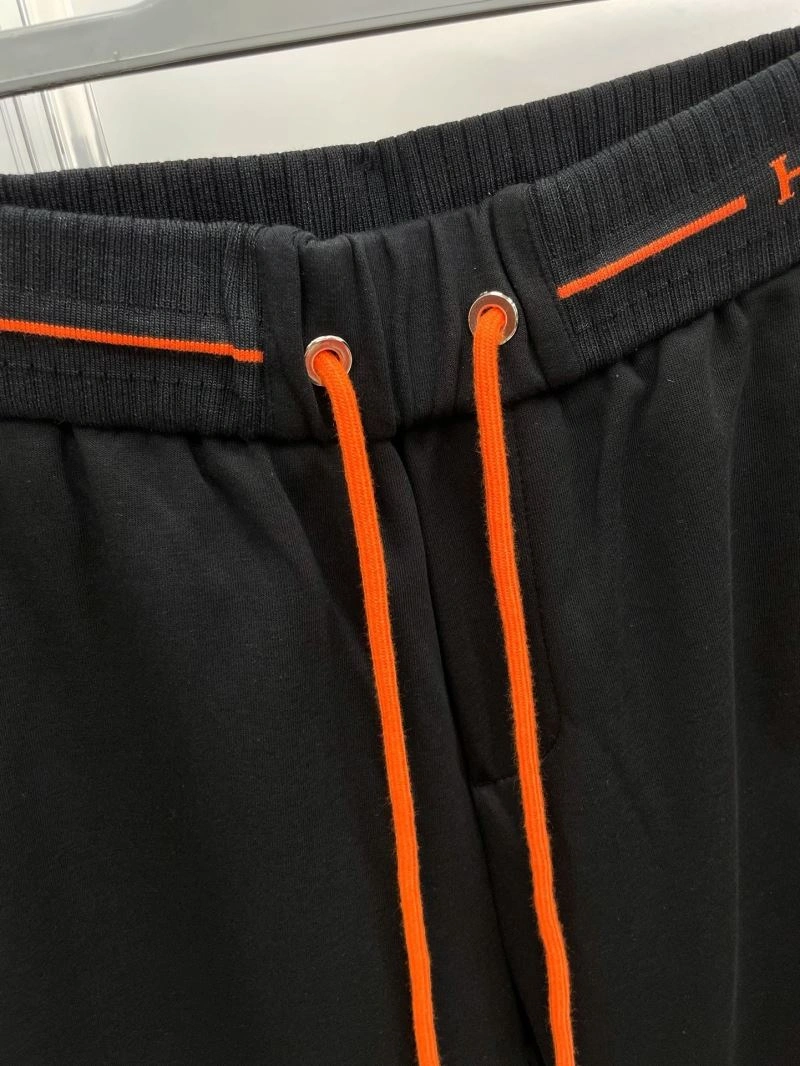 Legit Hermes Long Pants