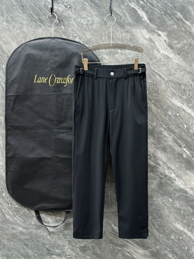 Hermes Long Pants