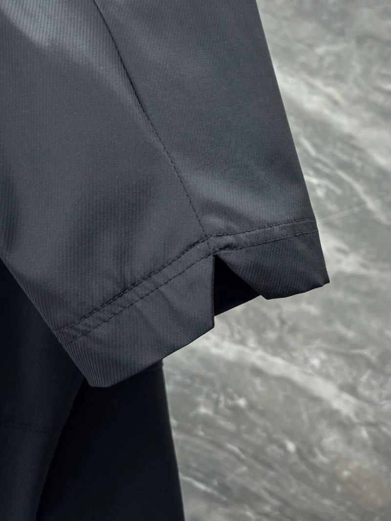 Legit Hermes Long Pants