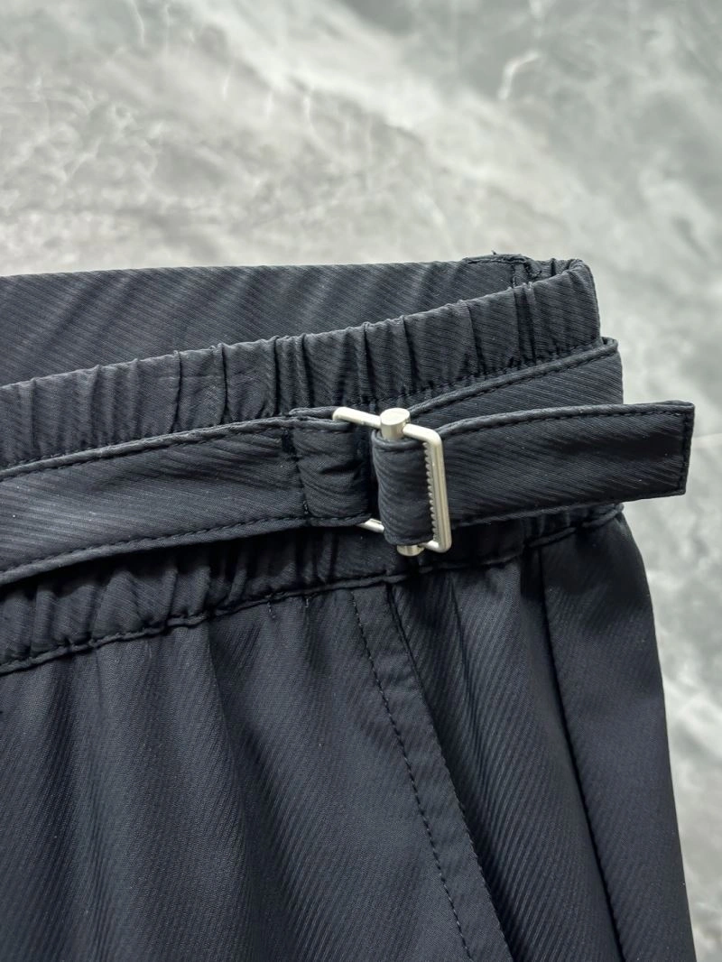 Legit Hermes Long Pants