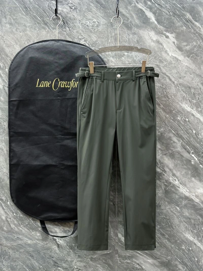 Hermes Long Pants