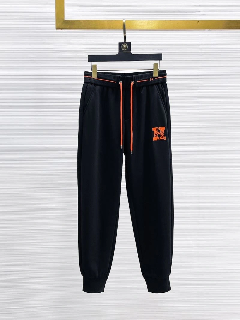 Hermes Long Pants