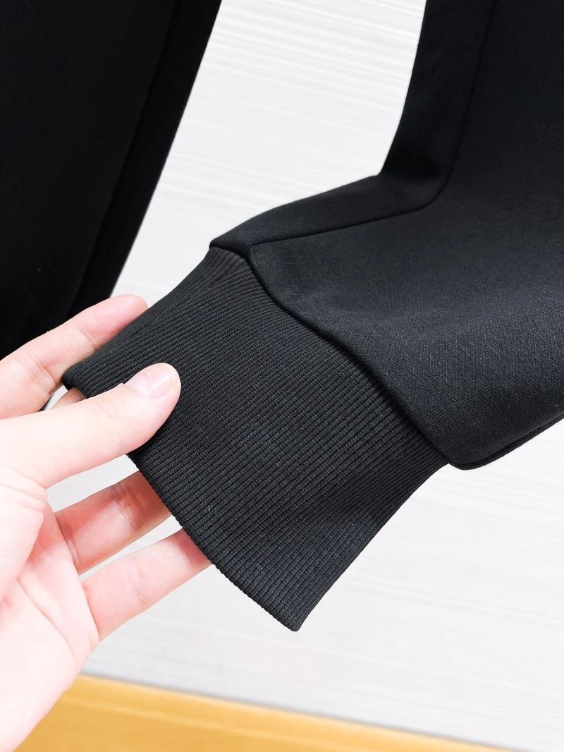 Genuine Hermes Long Pants