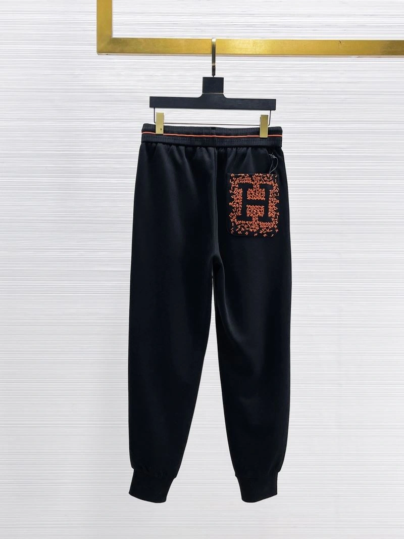 Genuine Hermes Long Pants