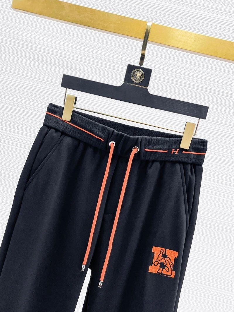 Genuine Hermes Long Pants