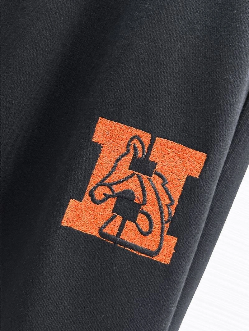 Genuine Hermes Long Pants