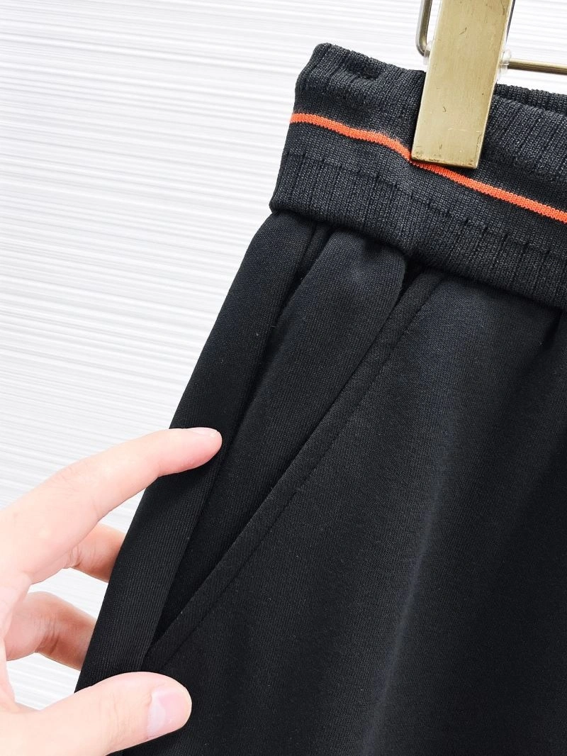 Genuine Hermes Long Pants