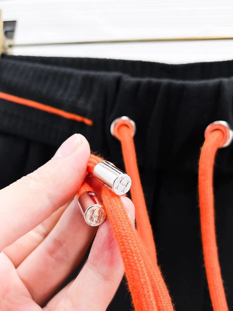 Genuine Hermes Long Pants